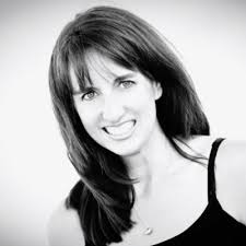 Questions with Kristl Story of West Palm Beach Food Tours