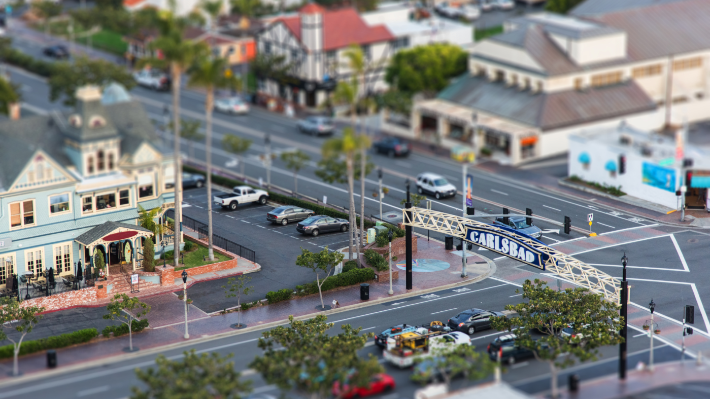 Best Shopping in Carlsbad | Top Stores, Boutiques & Local Finds