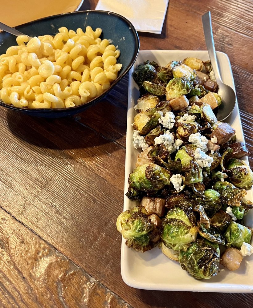 Flavorful Escapes in Carlsbad, California | Foodie Adventures & Local Eats